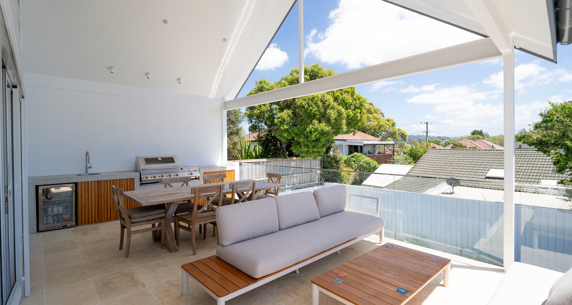 Manly Vale 1 by LPC Projects | ArchiPro AU