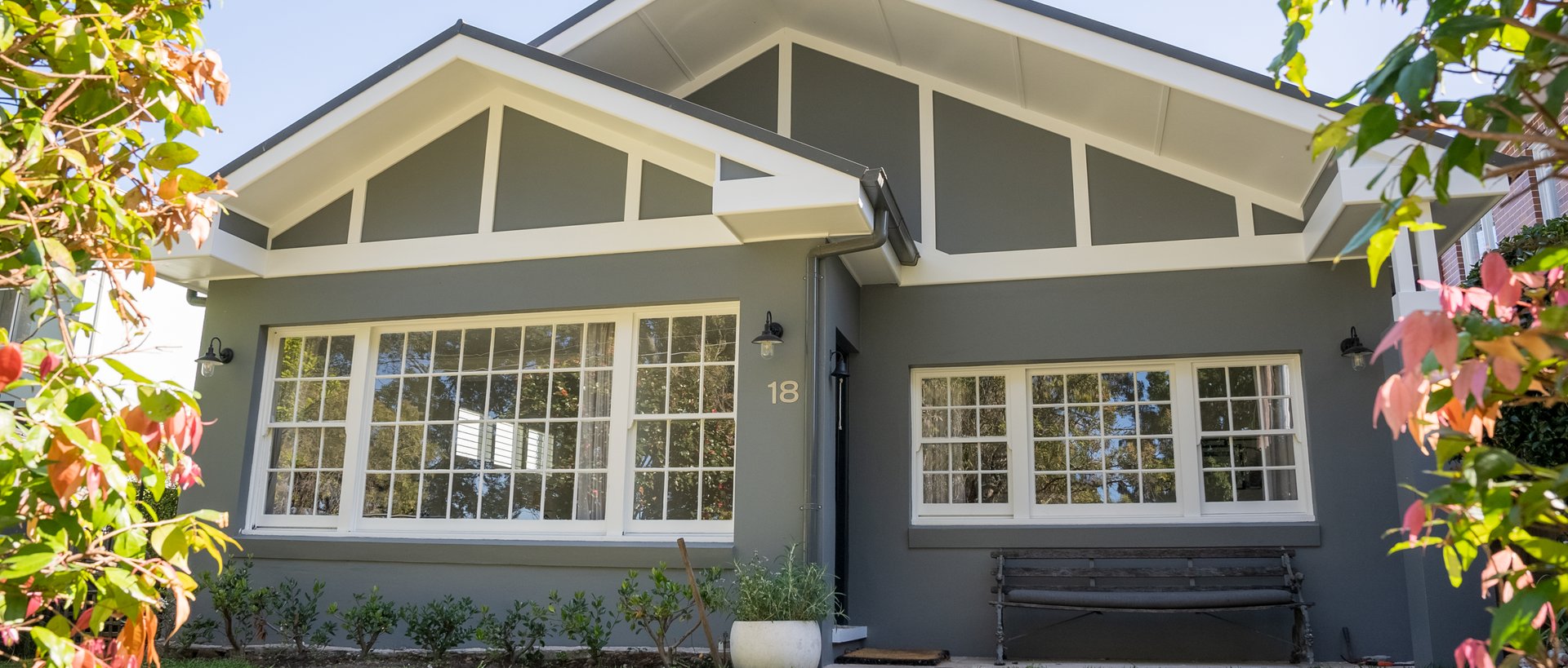 Willoughby Home by LPC Projects | ArchiPro AU