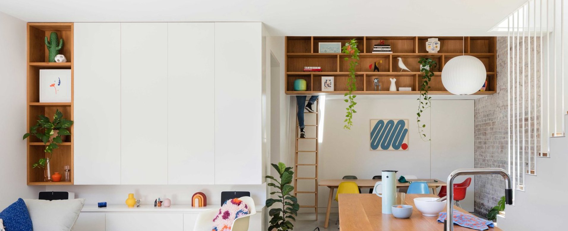 Machiya House by Downie North | ArchiPro AU