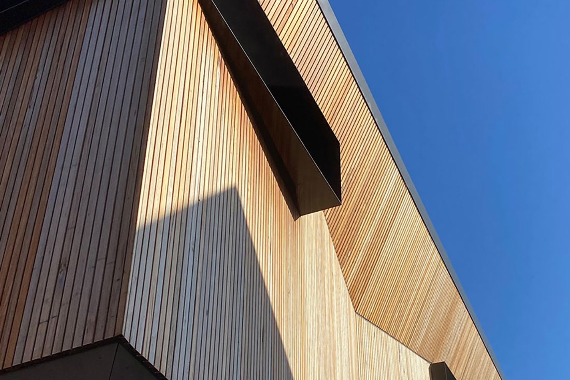 Munro by Dig Design | ArchiPro AU