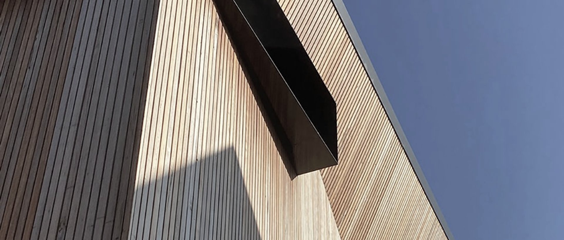 Munro by Dig Design | ArchiPro AU