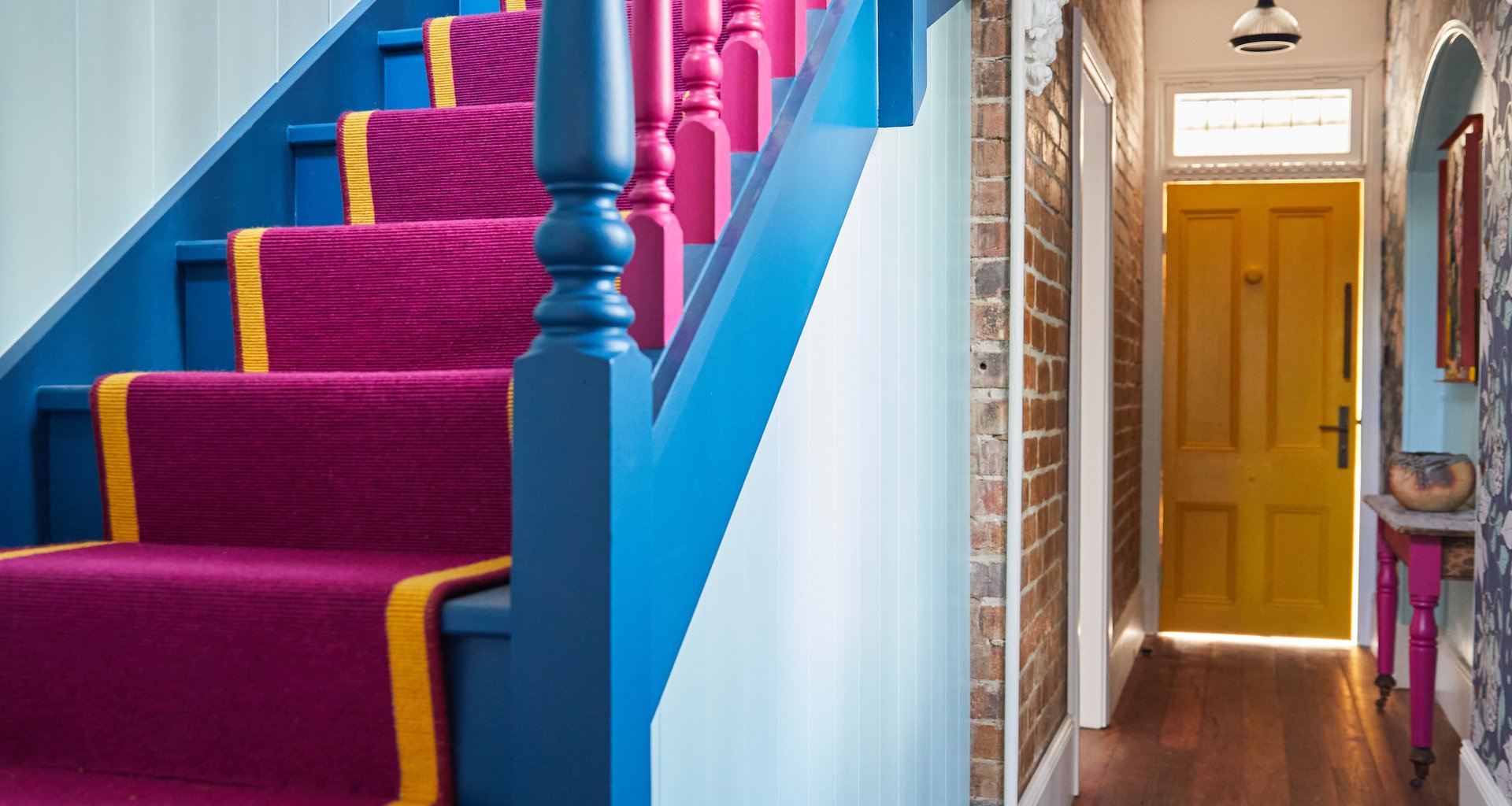 The Impossible House by Special Lights | ArchiPro AU