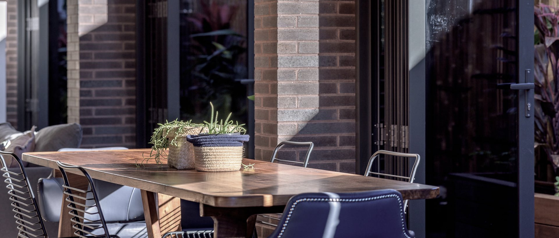 Zyan House by Noho Architecture | ArchiPro AU