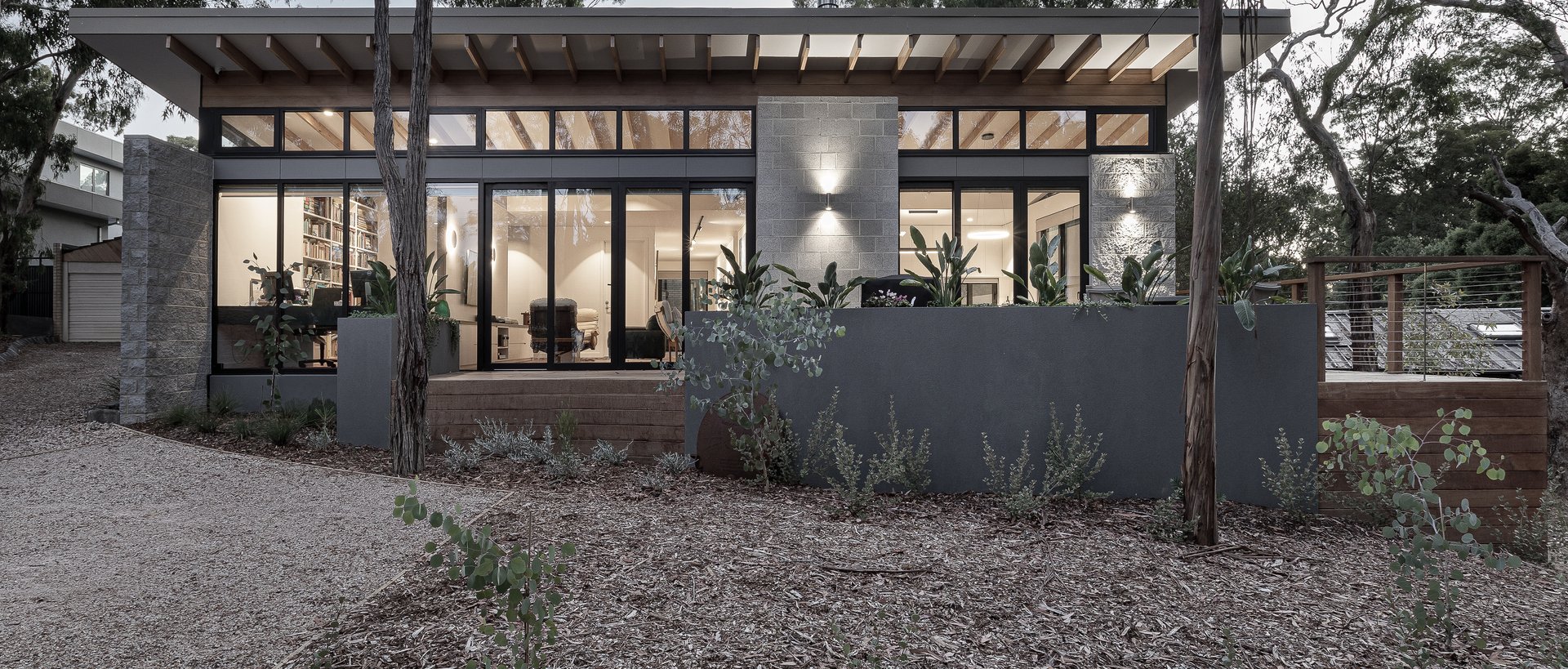 Lower Plenty by Vigor Homes | ArchiPro AU