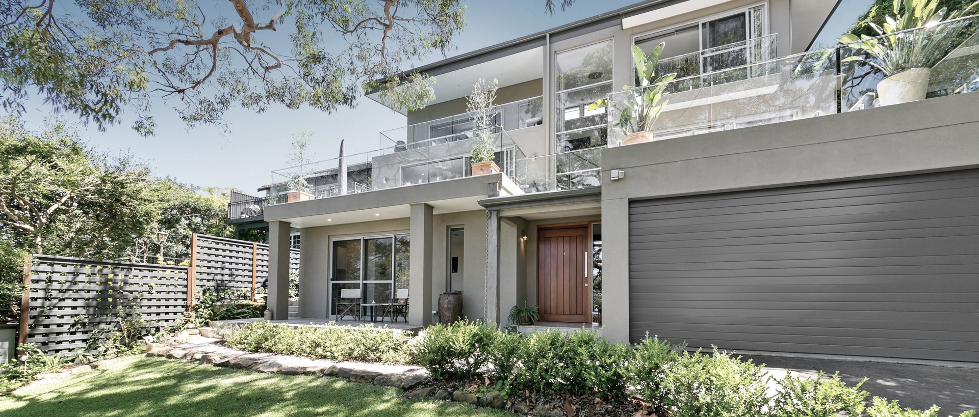 Quakers Road, Mosman by Astute Architectural Drafting | ArchiPro AU