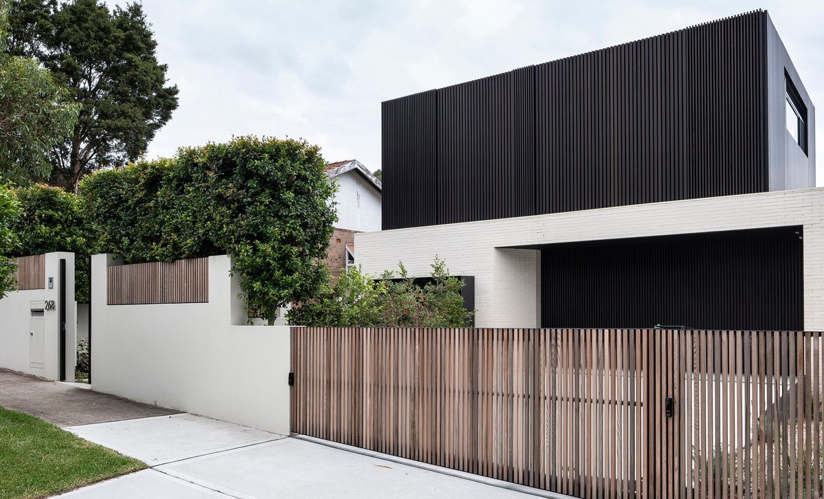 Pipi House by Peg & Ray Architects | ArchiPro AU