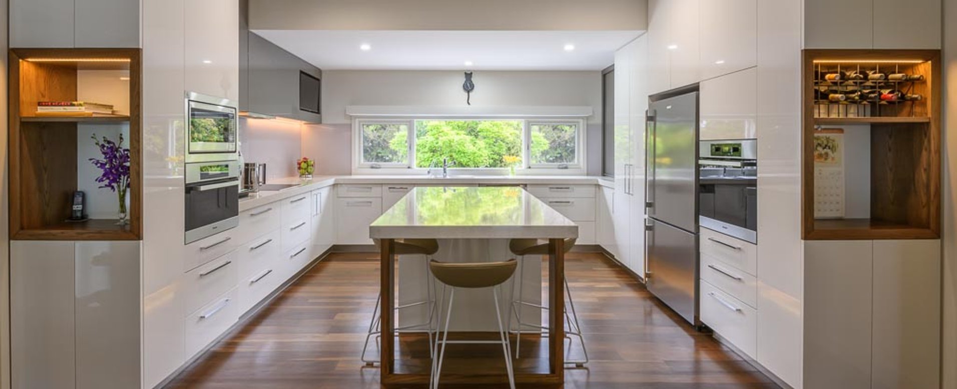 Blackburn Residence by RCI Designs | ArchiPro AU