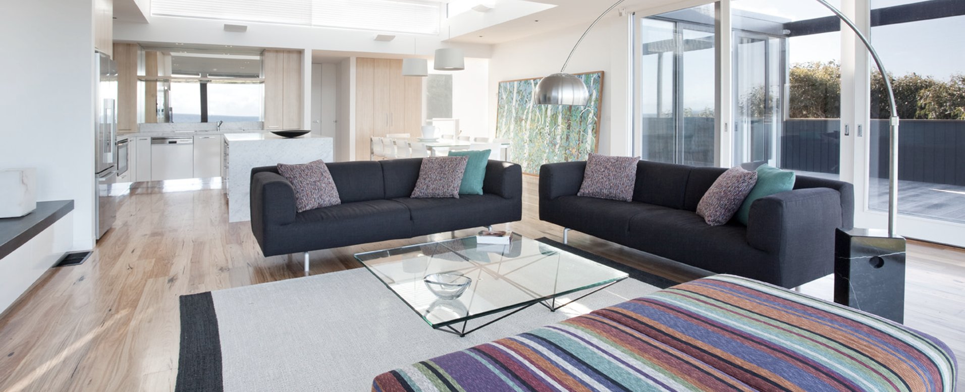Ocean House by RCI Designs | ArchiPro AU