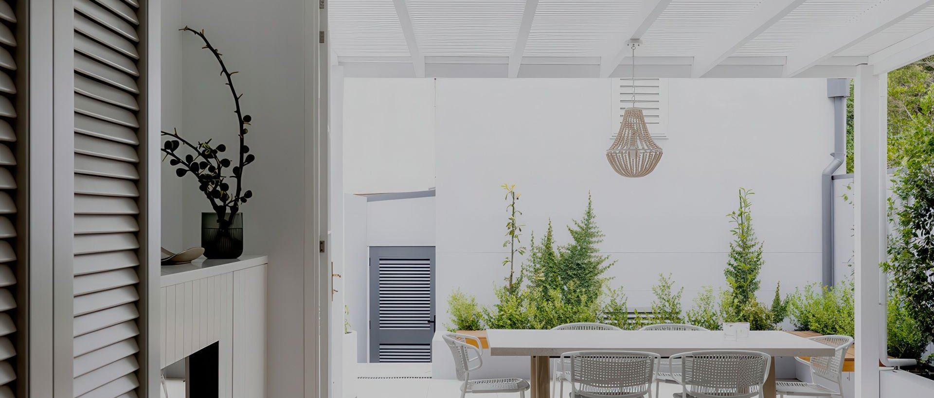 Filigree House by ssd studio | ArchiPro AU