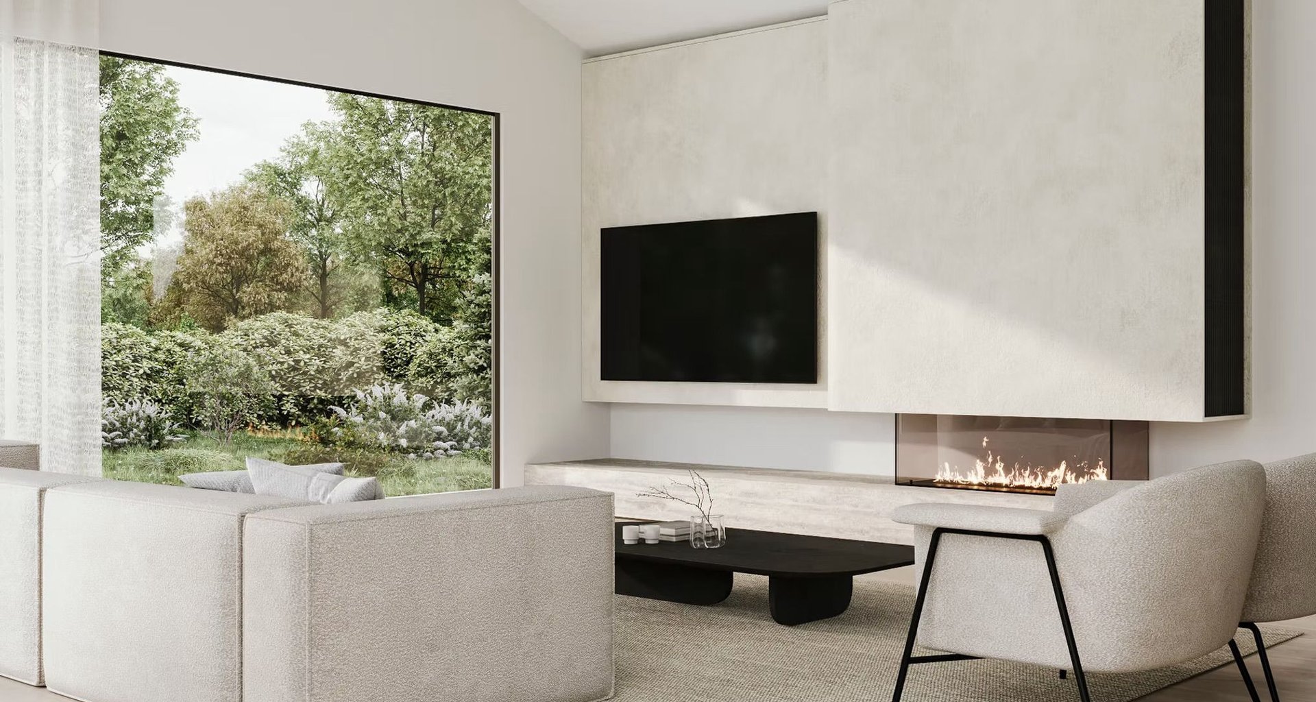 Solace - Moama by Sage Interior Design Studio | ArchiPro AU