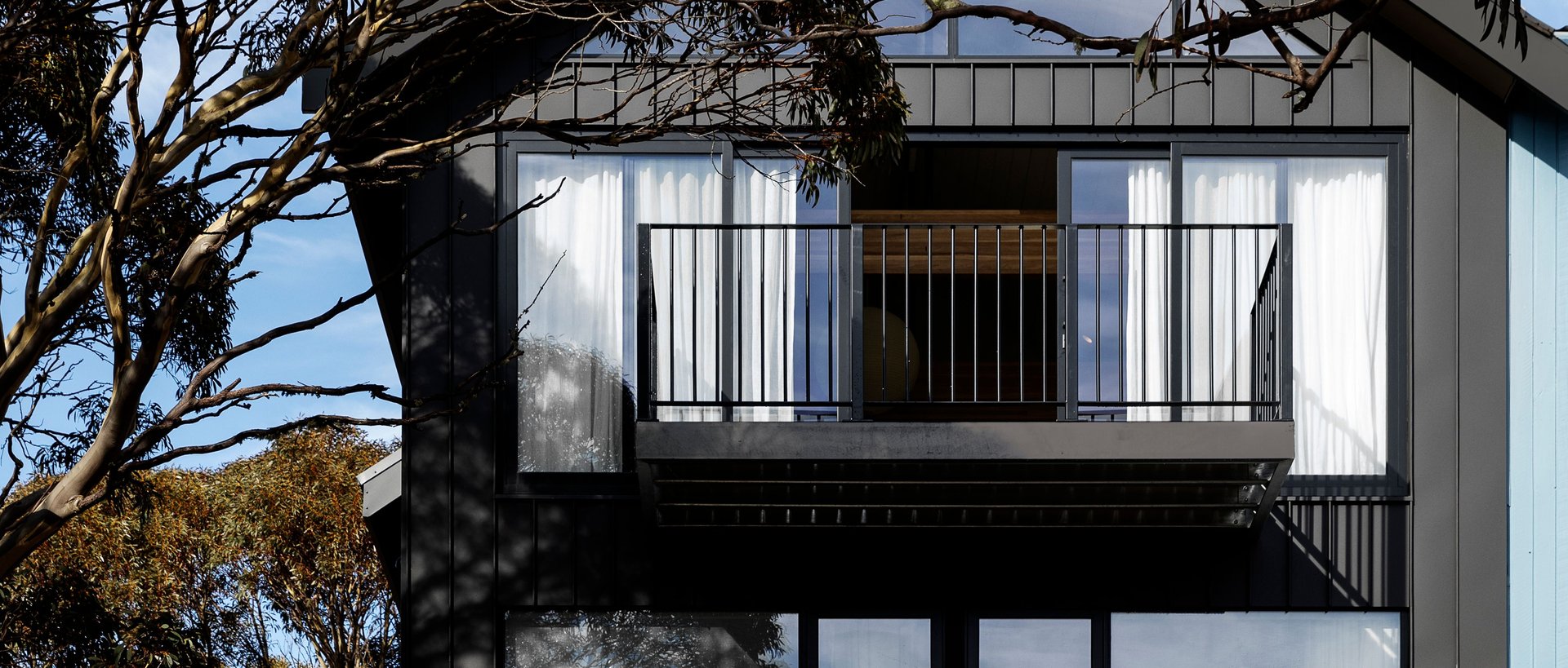 Hotham by Design 21 Architecture | ArchiPro AU