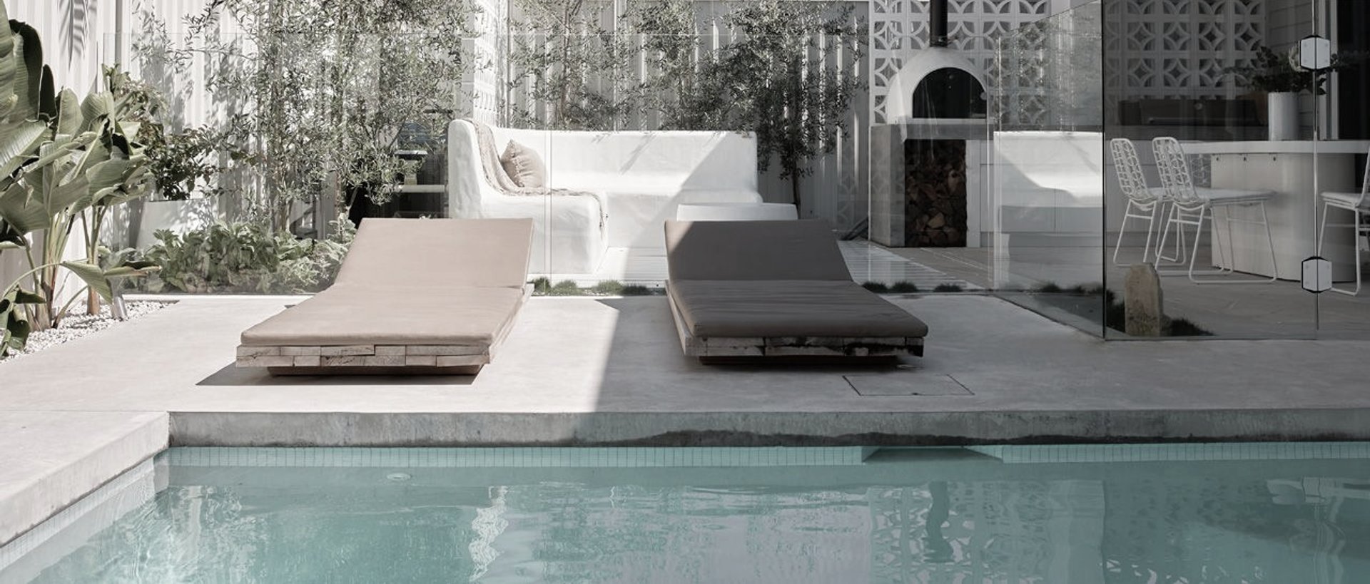 Sunset by Exterior Architecture | ArchiPro AU