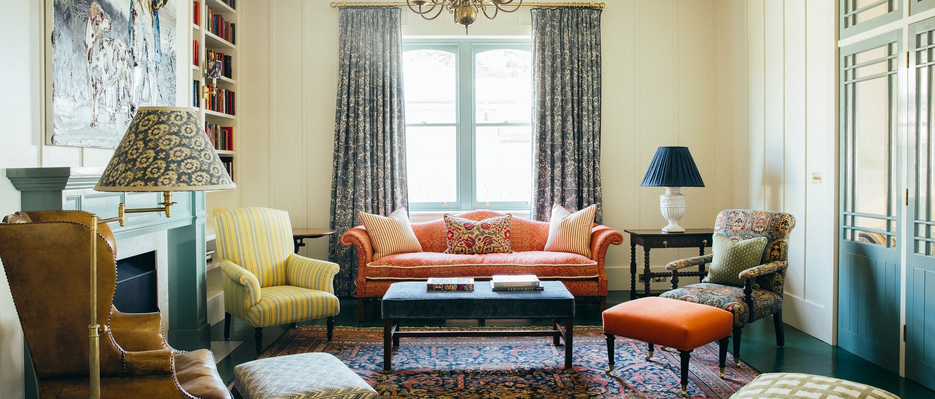 Iluka House by Anderson Construction | ArchiPro AU