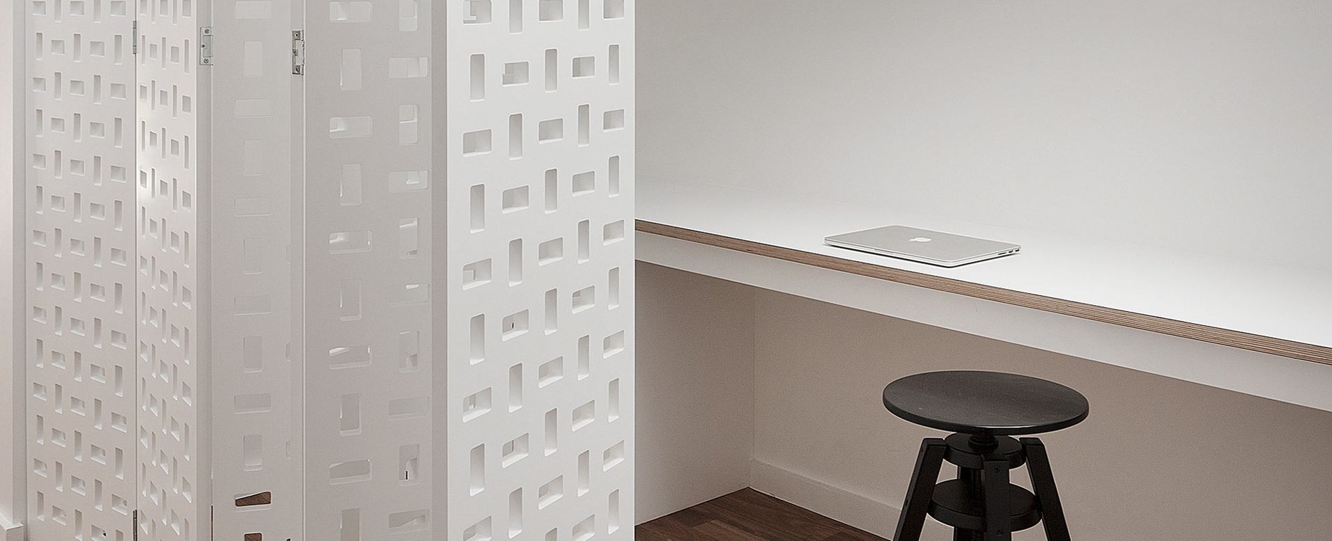 The Layer House | ArchiPro AU