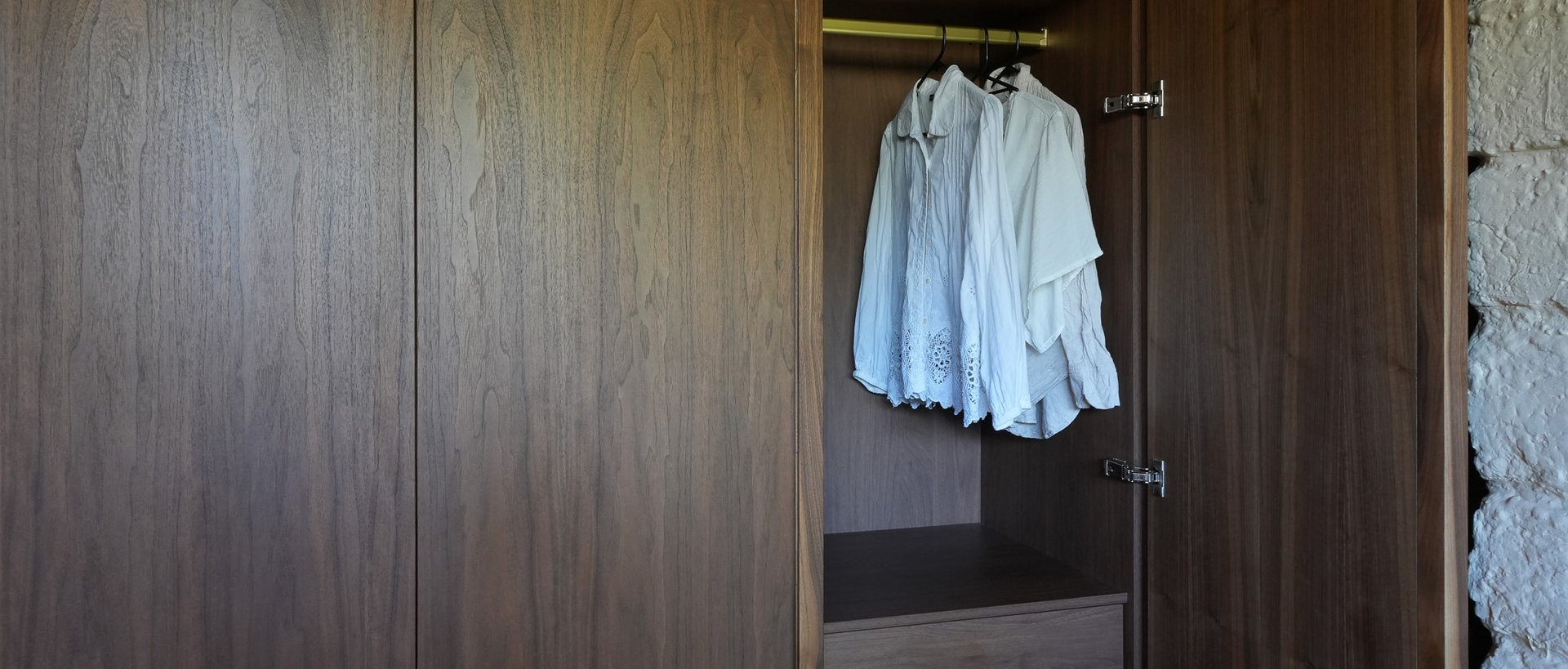 Dingley Dell Rd, North Warrandyte by Ilm Interiors | ArchiPro AU