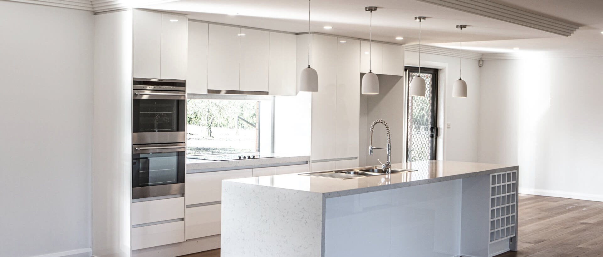 Yan Yean Road, Yarrambat by Woodsman Projects | ArchiPro AU