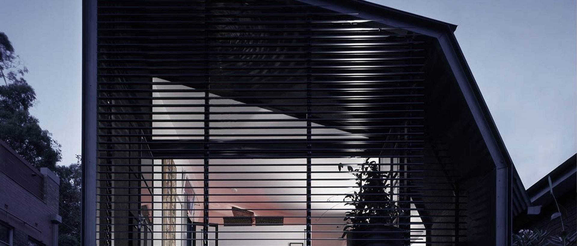 Newtown House by Anderson Architecture | ArchiPro AU