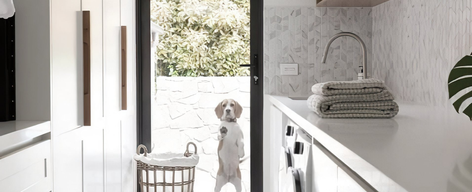 Pearce Renovation by Studio Black Interiors | ArchiPro AU