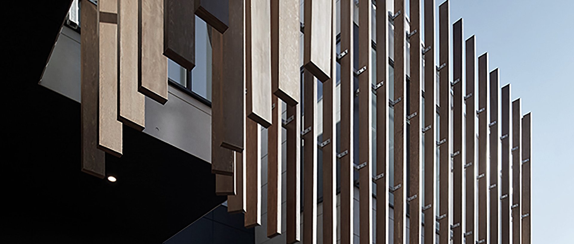 Osborne by Dig Design | ArchiPro AU