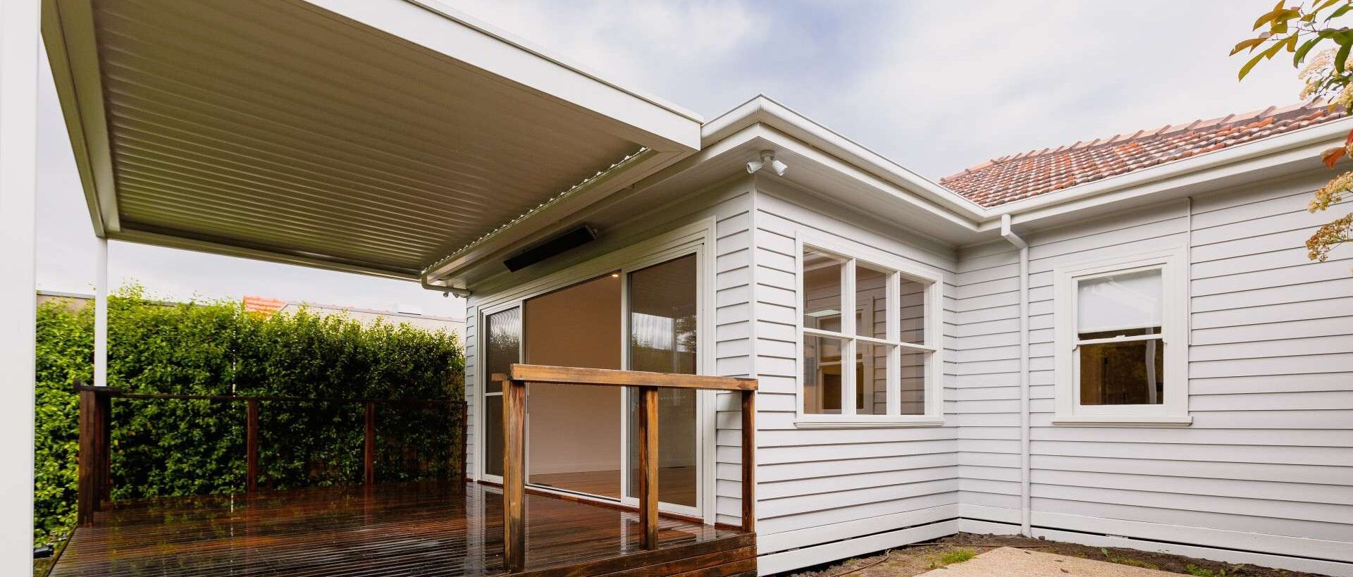 Carrington Street, Pascoe Vale South by Woodsman Projects | ArchiPro AU