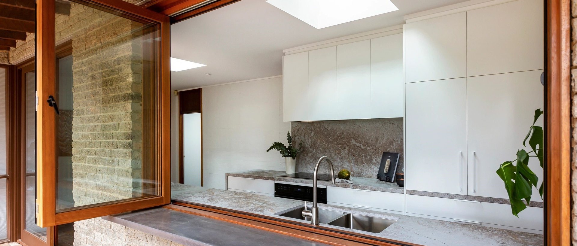 Curtin Extension & Renovation by New Spaces | ArchiPro AU