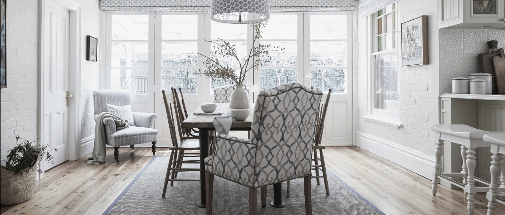 Epping House by Studiotrio | ArchiPro AU