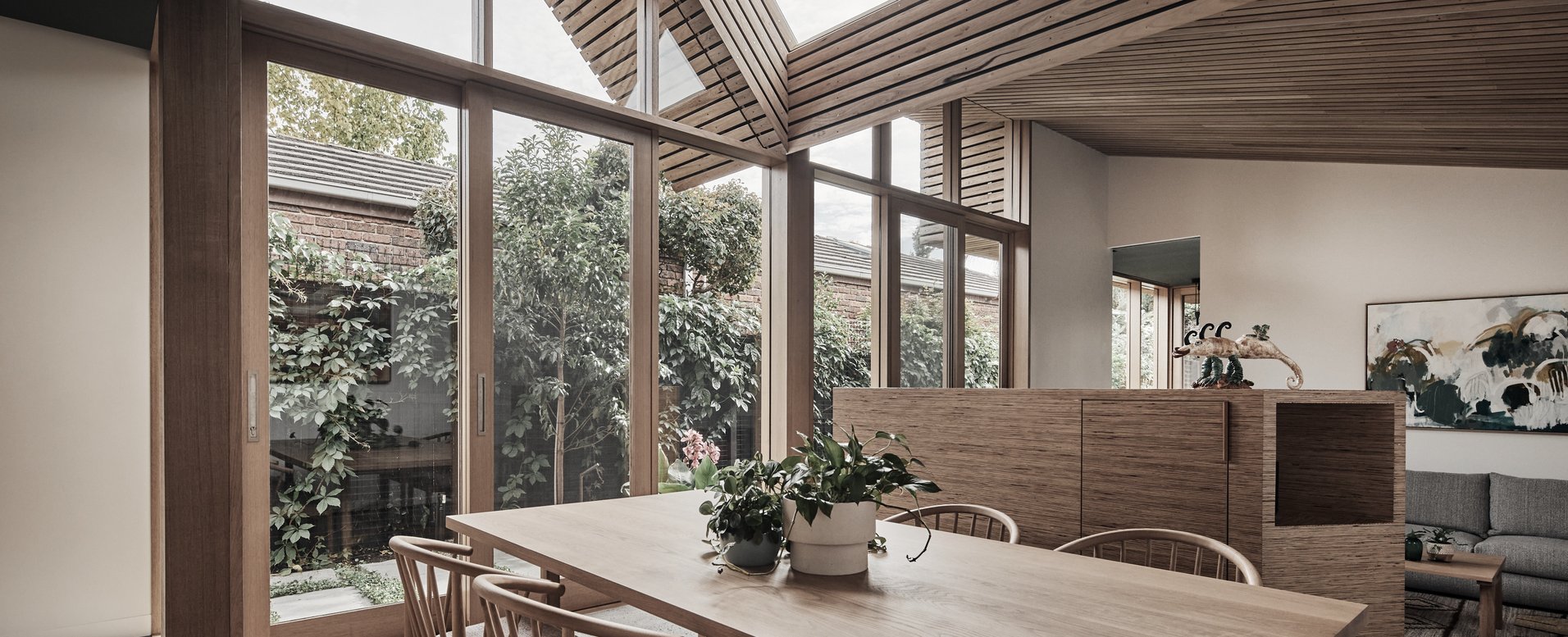 Ripple House - FMD Architects | ArchiPro AU