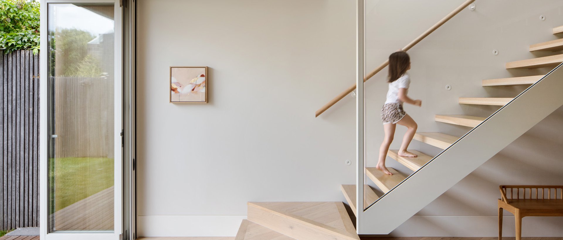 Jordan by Windust Architecture x Interiors | ArchiPro AU