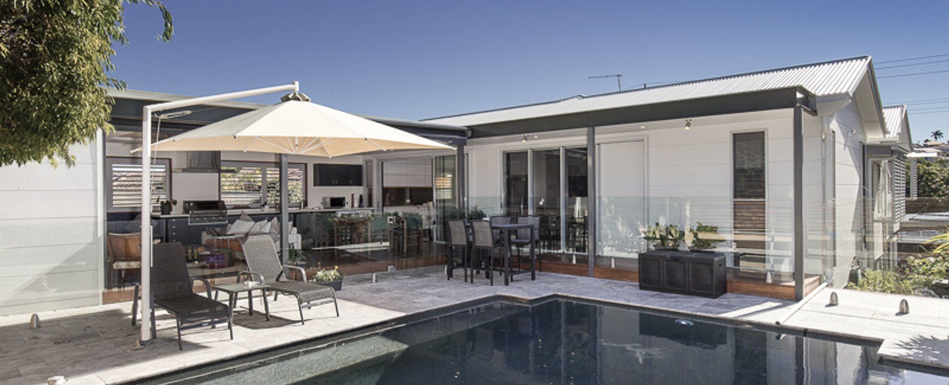 Tarm by RJM Builders | ArchiPro AU