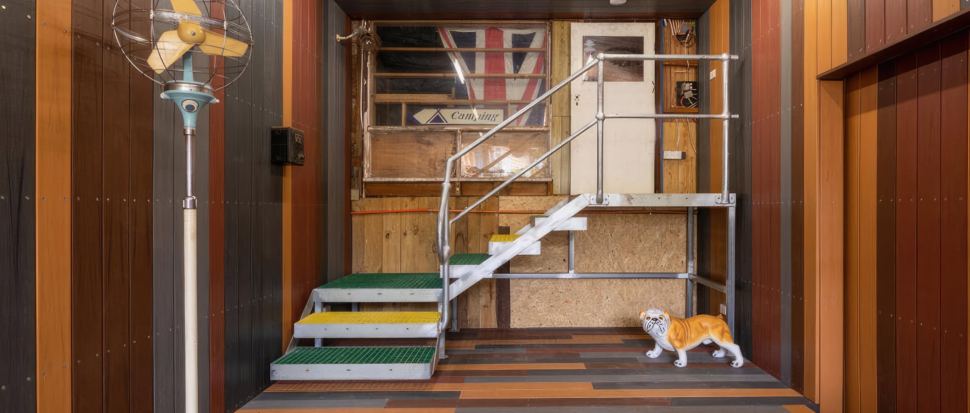 Jan Juc Studio by Briody Constructions | ArchiPro AU