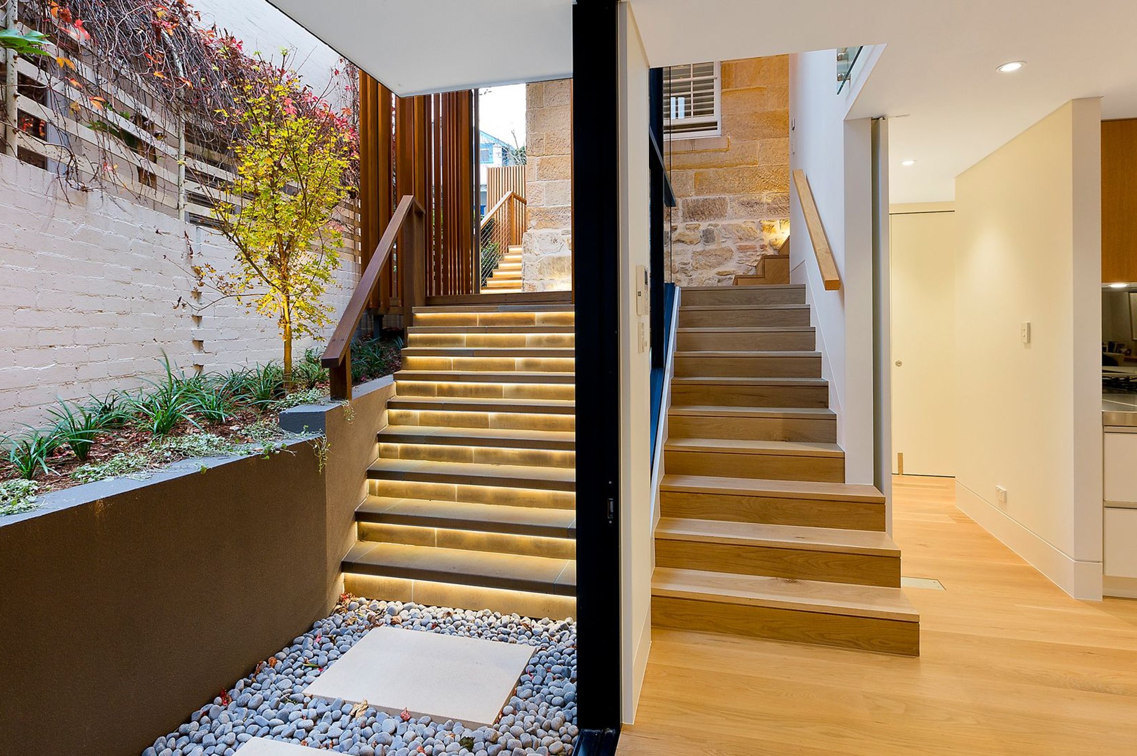 William Street, Balmain | ArchiPro AU