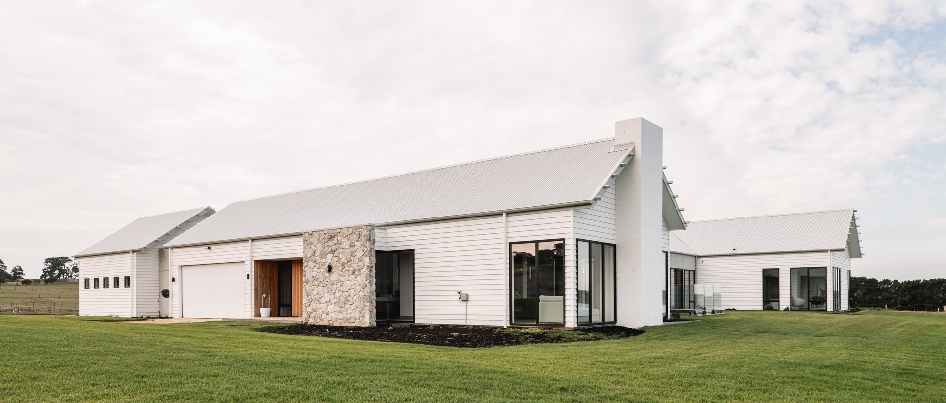 Leopold House by K.Holland Architectural Interiors | ArchiPro AU