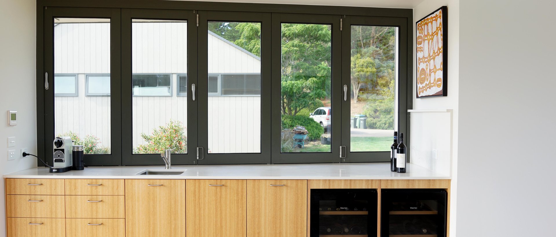 Keys Rd, Flinders by Ilm Interiors | ArchiPro AU