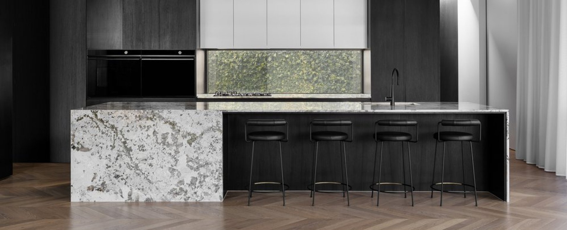 Balaclava House by Homeroom Studio | ArchiPro AU