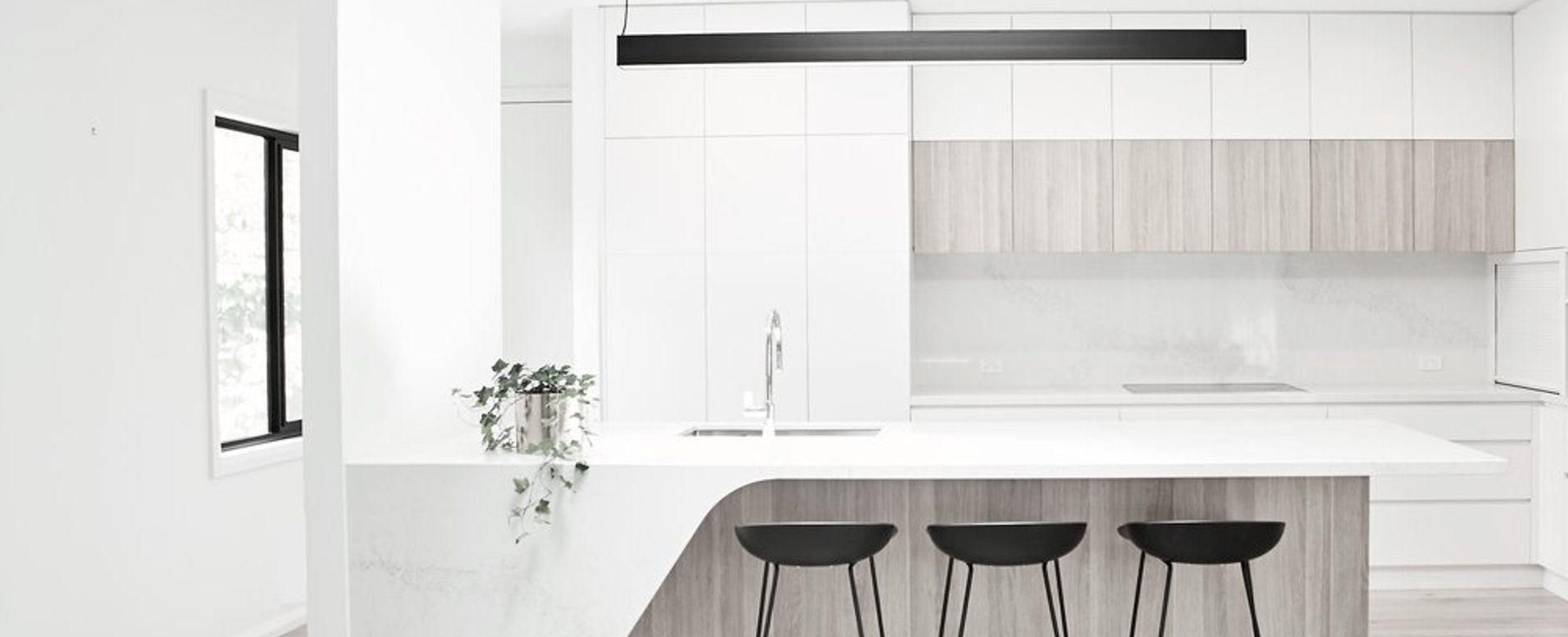 Mars House - Homeroom Studio | ArchiPro AU