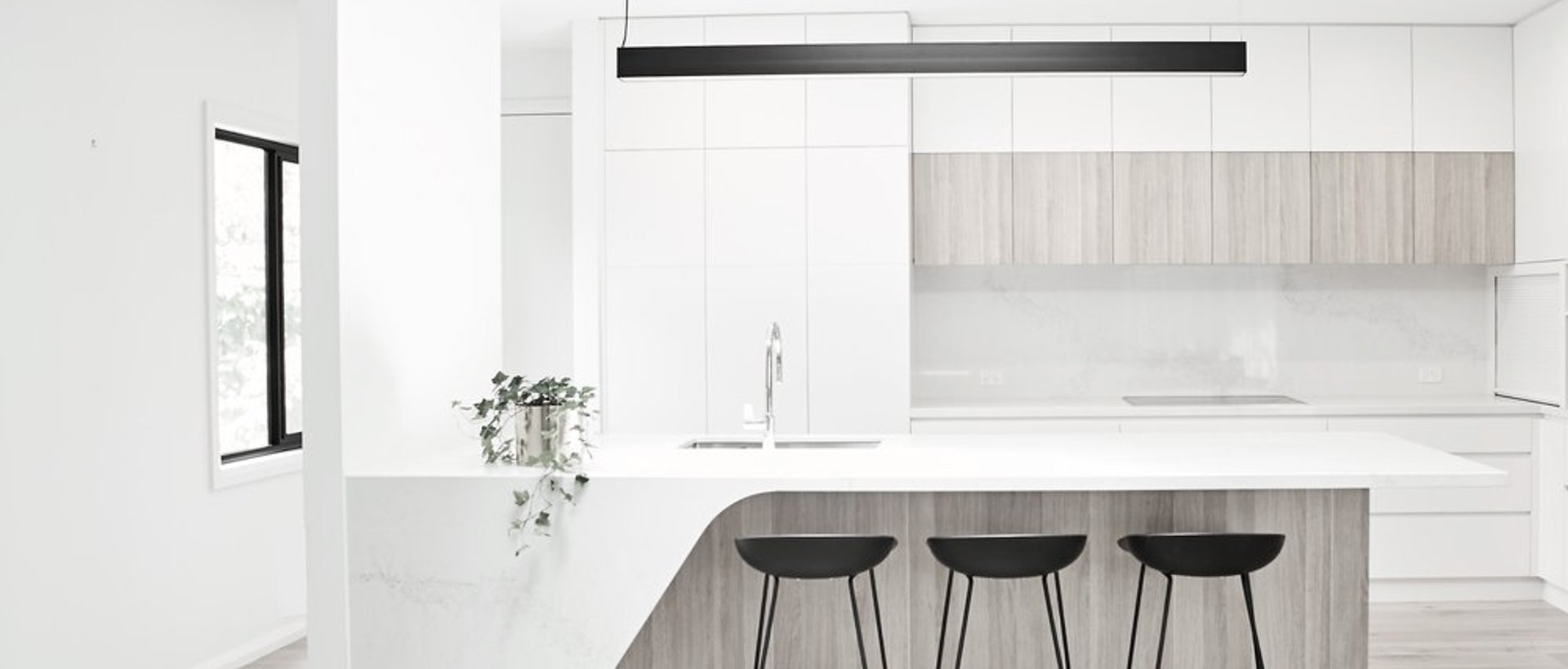 Mars House by Homeroom Studio | ArchiPro AU