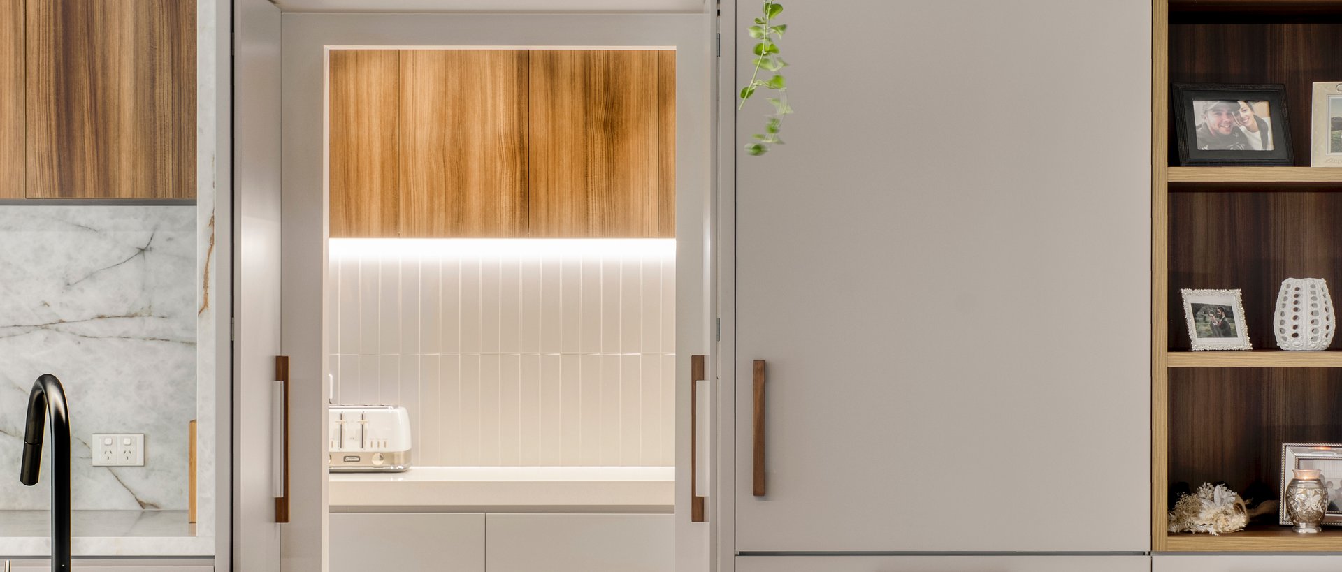 Vida Project by Neolith Australia | ArchiPro AU