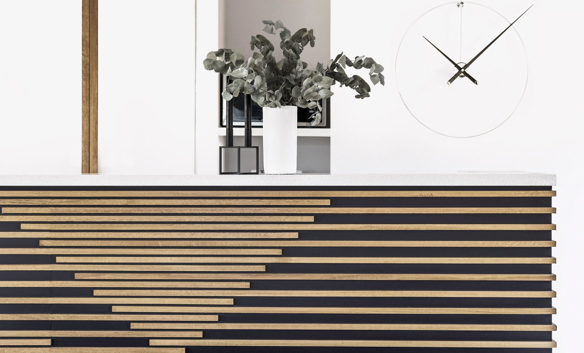 Scarborough by Turner Bespoke Design | ArchiPro AU