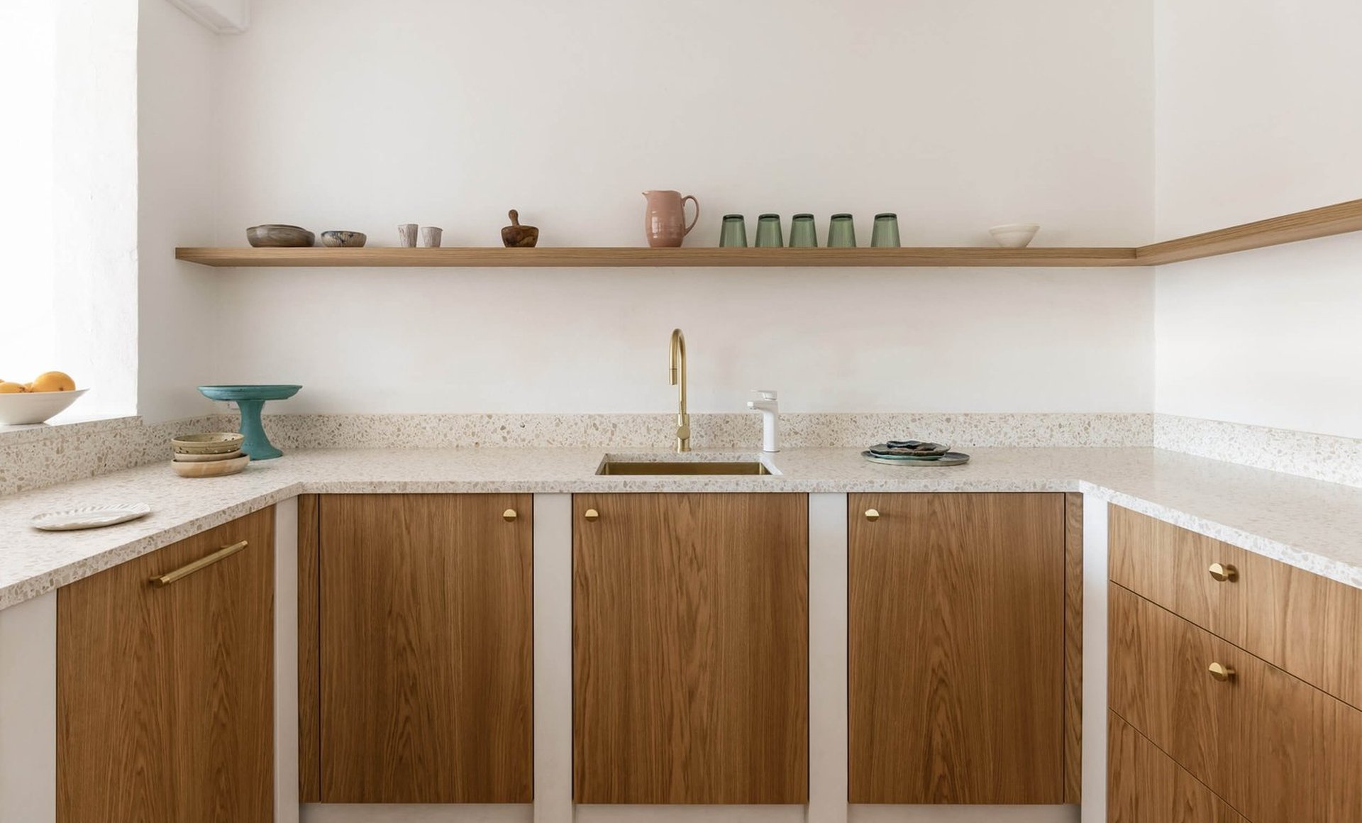 Watsons Bay Project by iSpace Solutions | ArchiPro AU