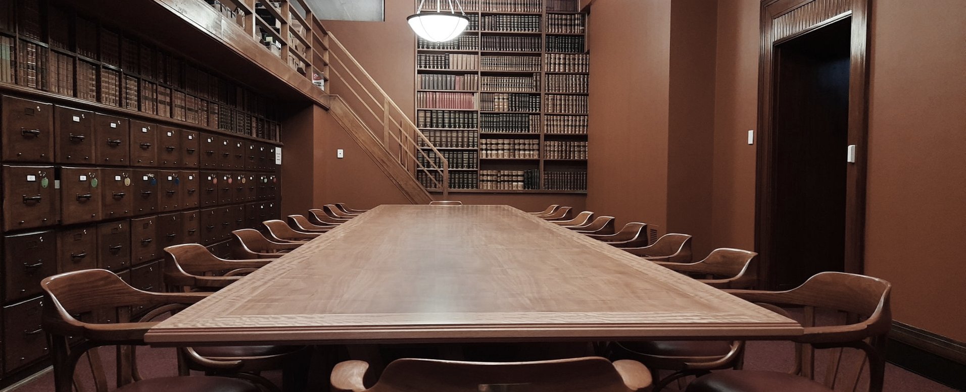 State Library NSW by Germax Interiors Pty Ltd | ArchiPro AU