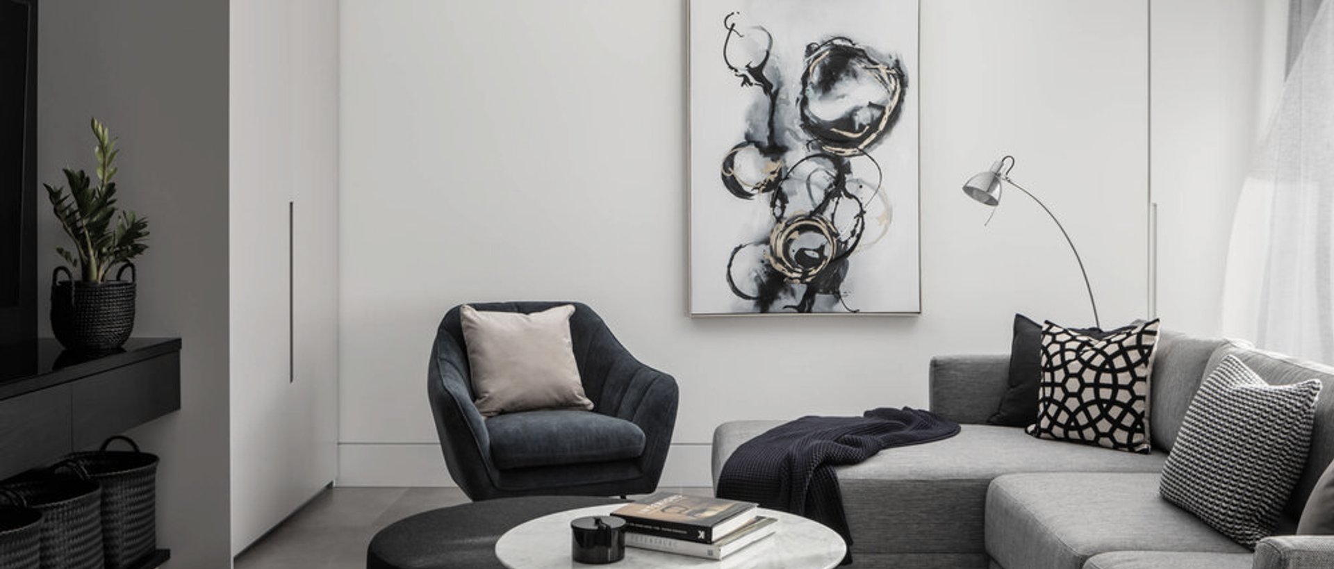 Putney by Mageia Design Studio | ArchiPro AU