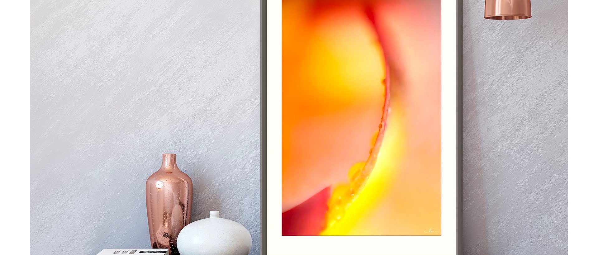 Beauty Within by Lianne Manley Photography | ArchiPro AU