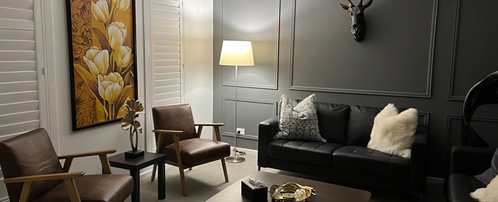 Berwick by Capstone Studio | ArchiPro AU