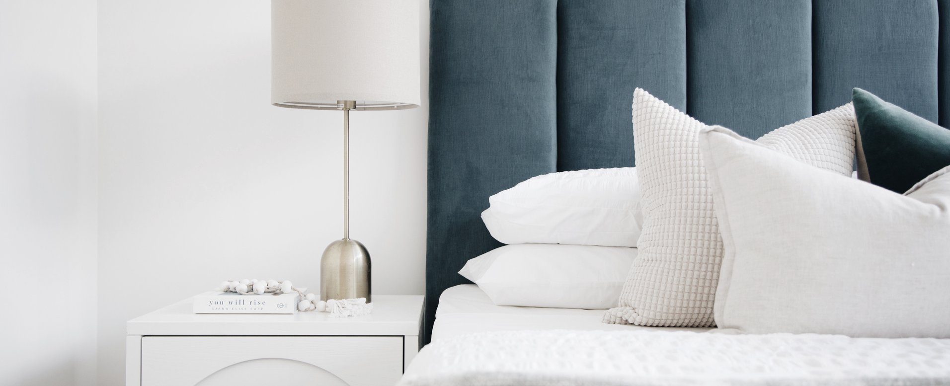 Wentworth Point Display Suites | Pt.1 by BOWERBIRD Interiors | ArchiPro AU