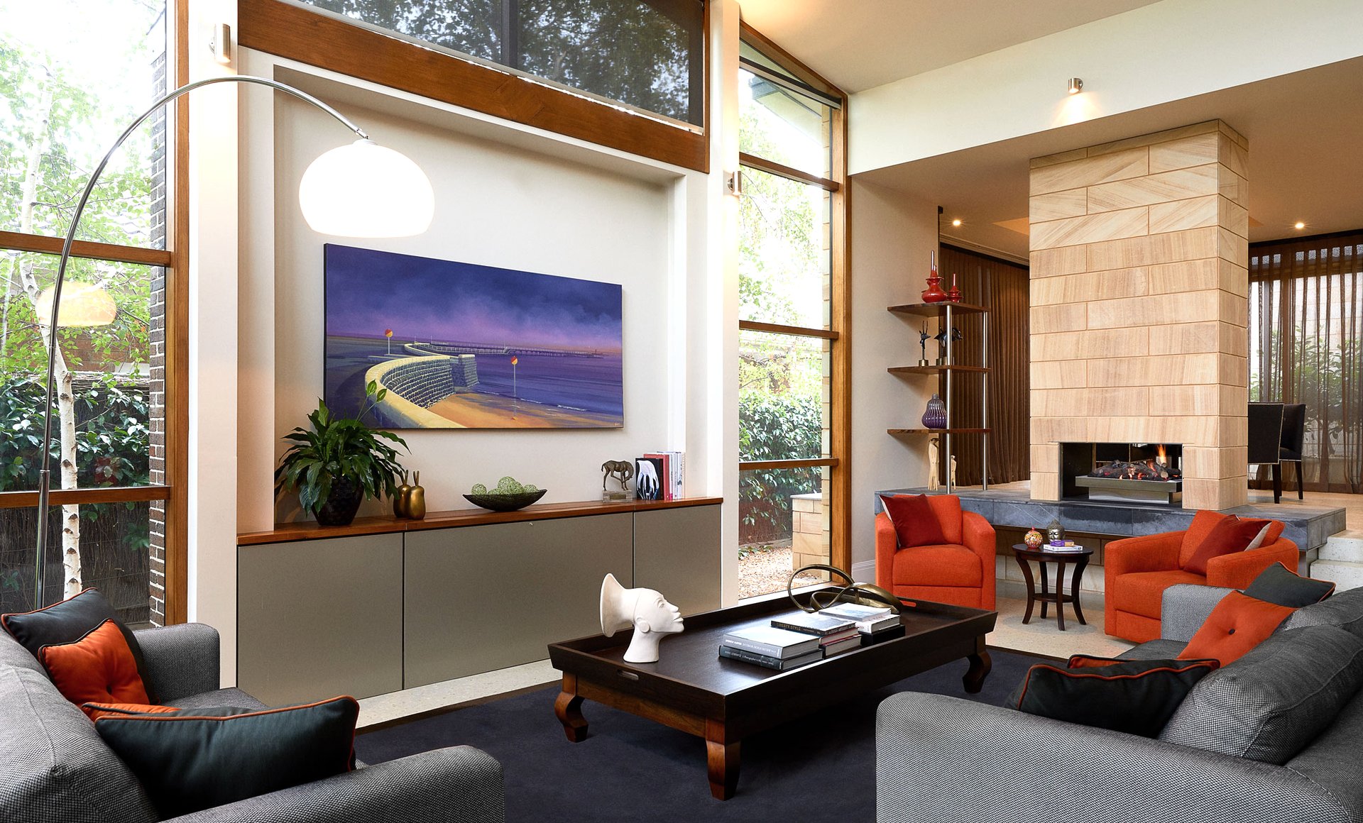 Beaumaris Project by Danielle Scandrett Interiors | ArchiPro AU