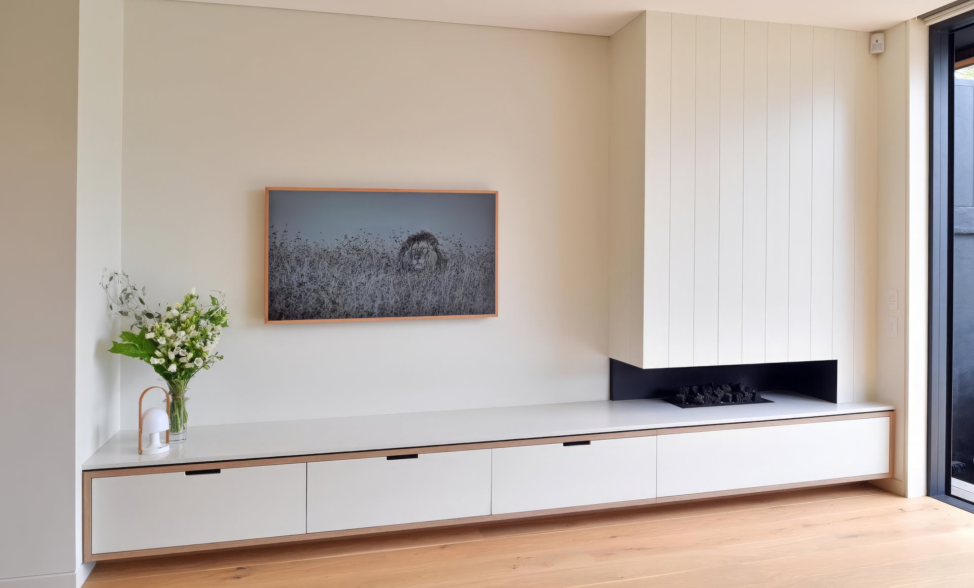 North Bondi 3 by Smyth & Smyth | ArchiPro AU