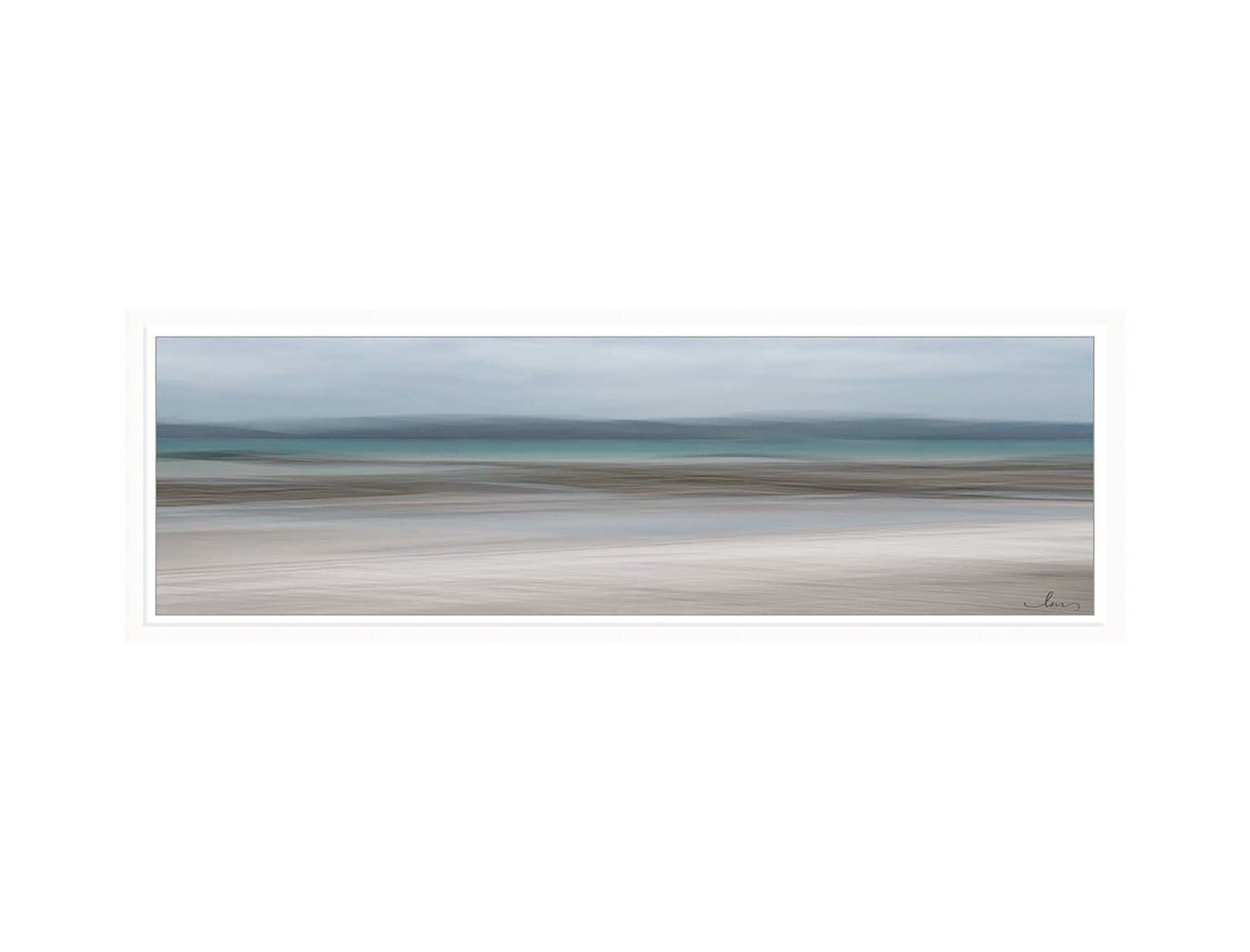 Omana Beach by Lianne Manley Photography | ArchiPro AU