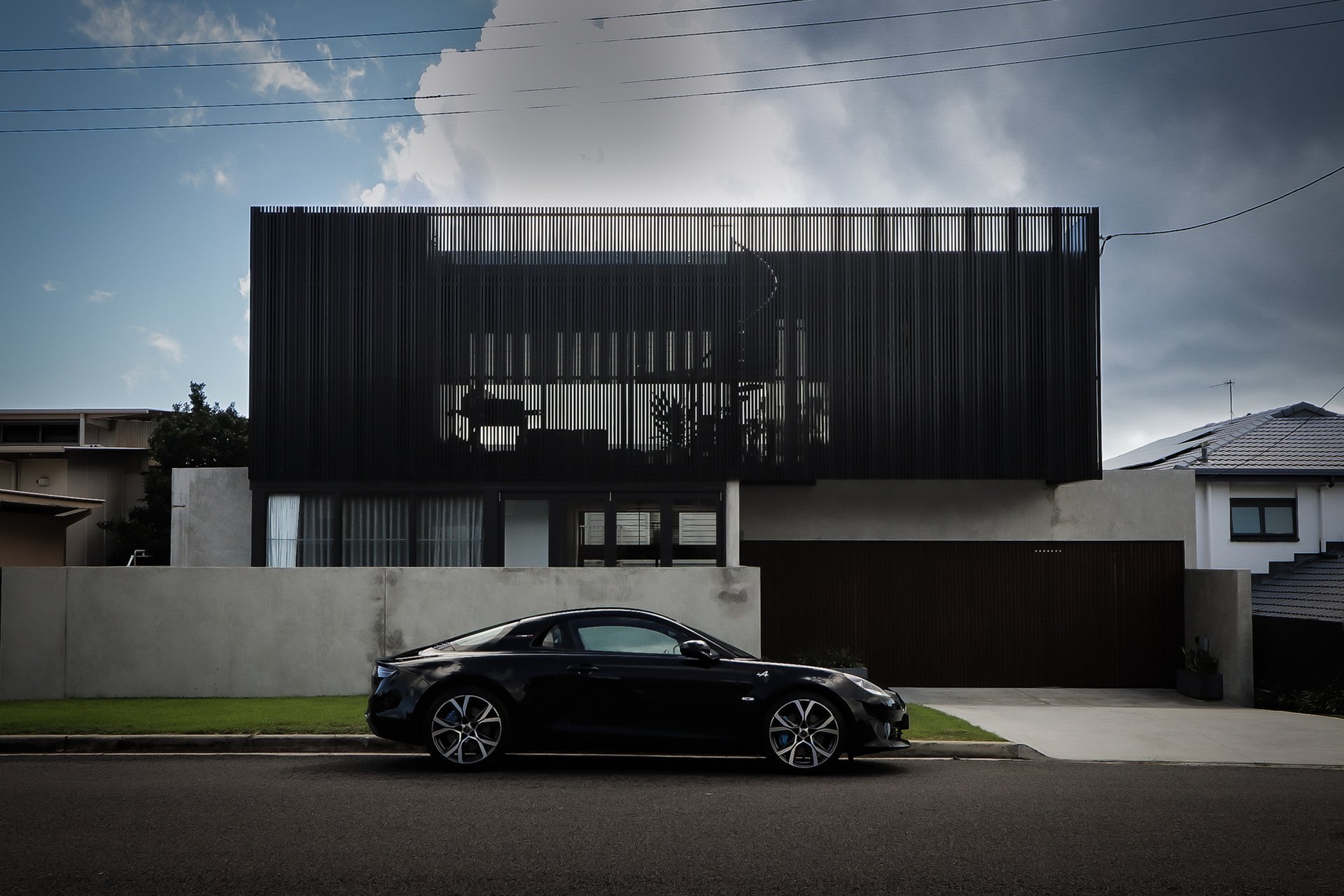 Alkira by Reitsma & Associates | ArchiPro AU