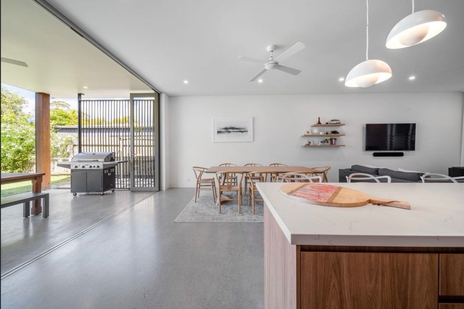 Luxury Dual Occupancy Homes | Beachside Living in Huskisson by ...