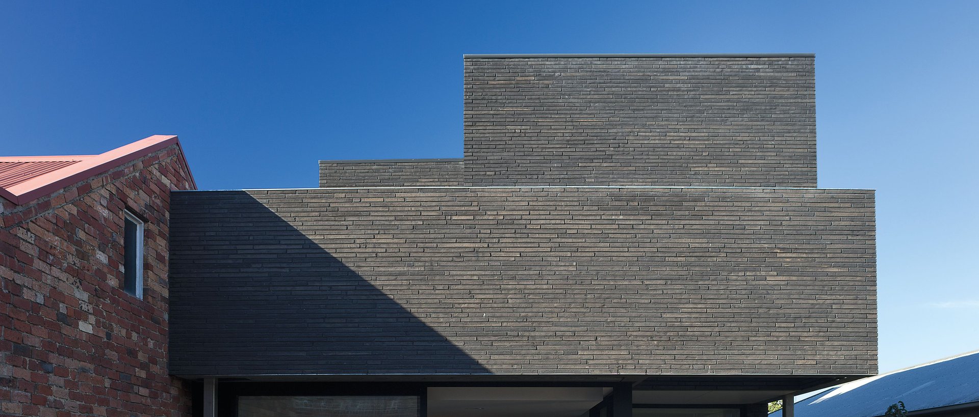 South Yarra Residence by Robertson's Building Products | ArchiPro AU